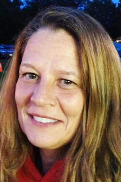 Rachel Jones Wimer 1964-2019 | News, Sports, Jobs - The Vindicator
